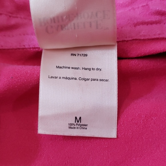 Gabrielle Rohde-Royce Jacket | Jackets & Coats | Gabrielle Rohderoyce ...
